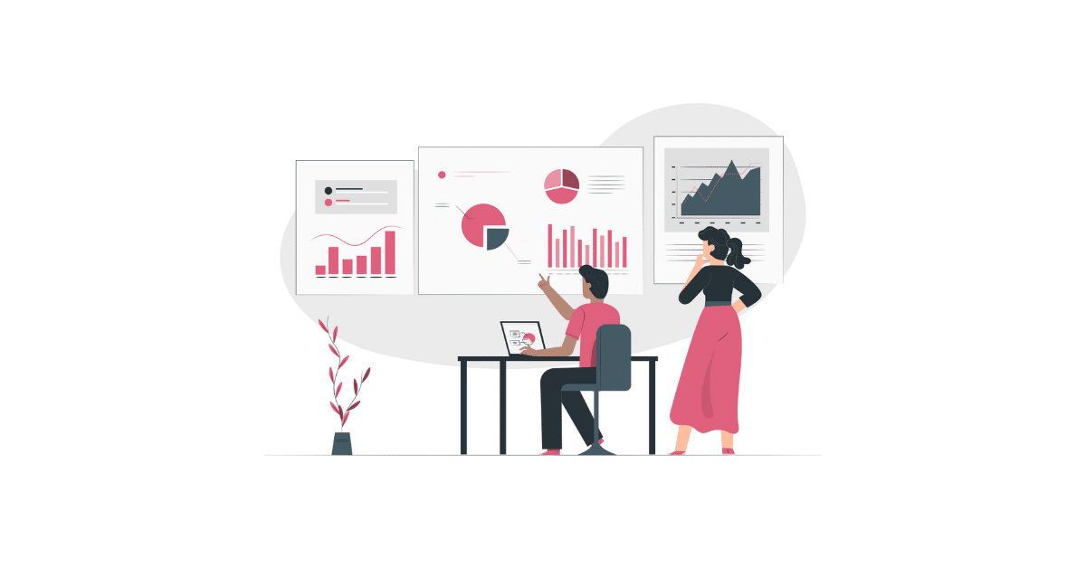 Data-Driven Onboarding: Yuyan Sun’s Blueprint for Success