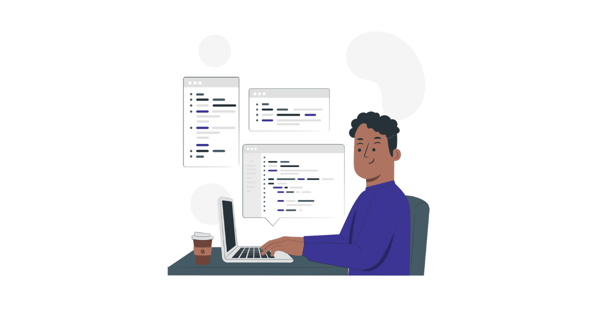 Hr Automation Software Transforming Employee Experience
