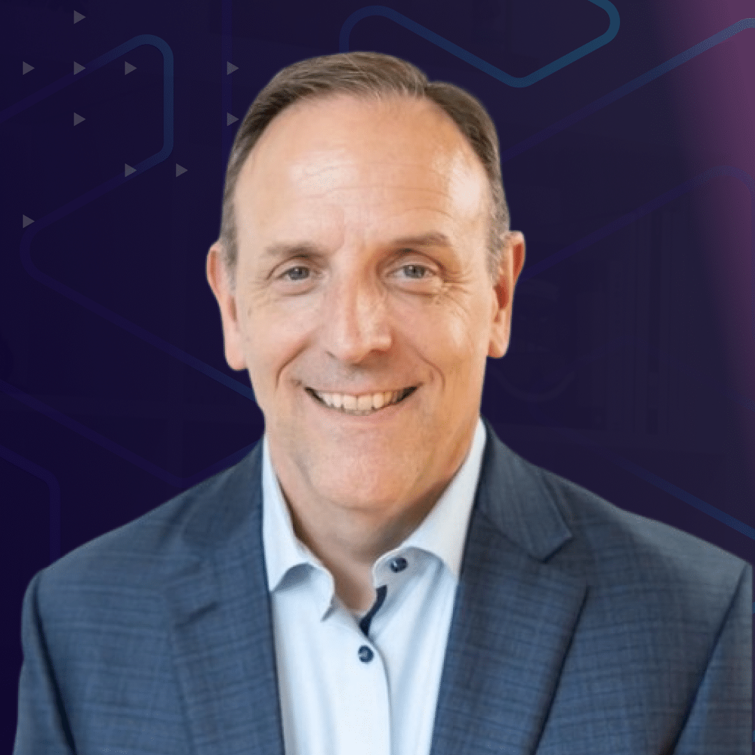 Cleary Podcast - Cleary